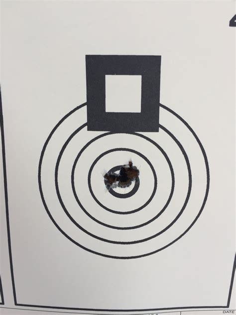 6 5 Prc Load Data Snipers Hide Forum