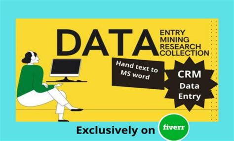 Kazol Ahmed On Linkedin Data Datamining Quality Email Research