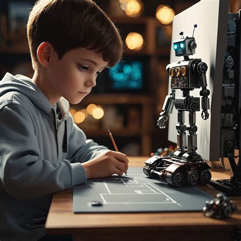 Flippedai Transforming Talent Acquisition With Ai On Linkedin Ai