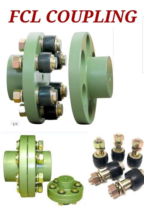 Products Coupling Fluid Hydraulic