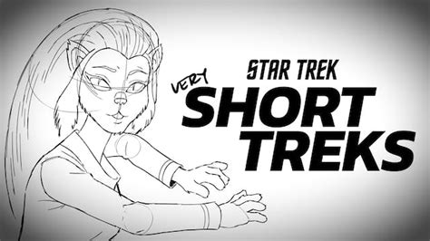 Star Trek The Next Generation Season 7 Blooper Reel Star Trek