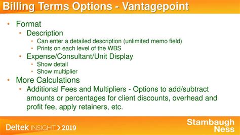 Leave The Imagination To Disney Avoid Custom Invoices Ppt Download