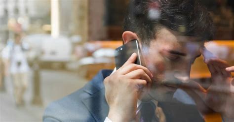 Understanding Tech Support Scams The Case Of 01772451126 Maccablog