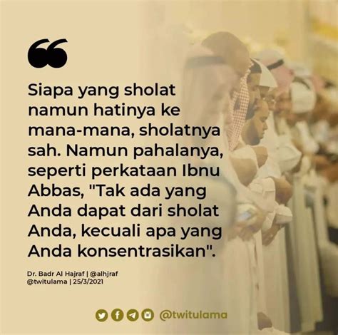 Agus Kurniawan On Linkedin Twitulama