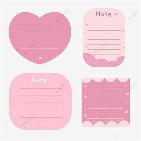 Pin De Hà Em Mầm Non Adesivos Planejadores Fichários Decorados