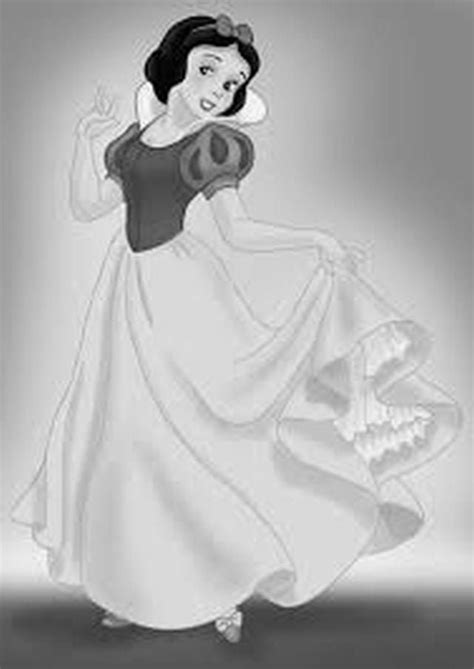 Arturo Siso Sosa Princesas Disney Blanca Nieves Blog De Arturo Siso Sosa