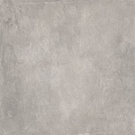 Lavaredo Lavaredo HLA 5 Rett 120x120cm Porcelain Stoneware Wall Tile