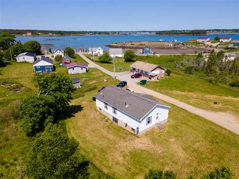 13 Marsh Road Beals Me