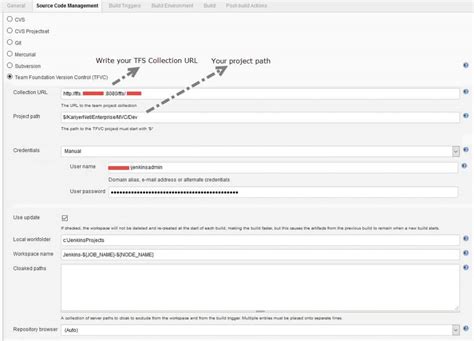 How To Integrate Net Projects With Jenkins