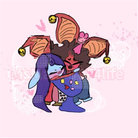 Cherruble And Hyehehe Cuddling Together ☺️ In 2023 Singing Monsters