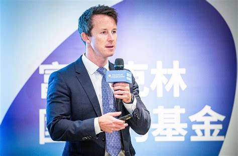 【財經特輯】富蘭克林：減碳商機大爆發 全球氣候變遷基金網羅未來贏家