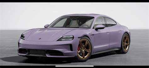 Porsche Dragan Matijević 109 Kommentare