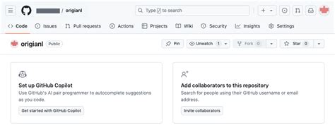 Sourcetreeでgithubのリポジトリをローカルへクローンする方法｜tamatuf