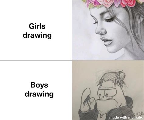 simple but powerful scrolller