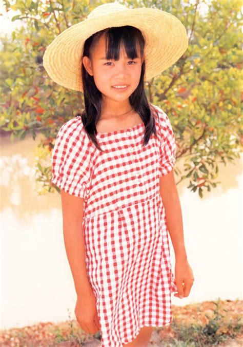 Yahoo オークション 昭和アイドル写真集vol 48