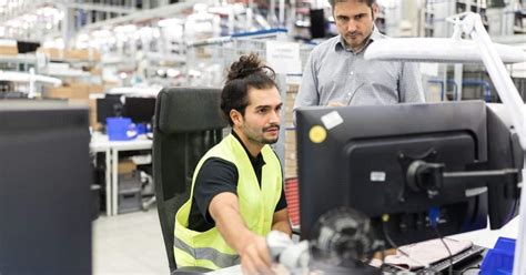 How To Get Audit Ready With ISO Compliance Software FocusIMS