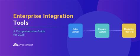 Top Application Integration Tools In Features Use Cases Comparison APPSeCONNECT