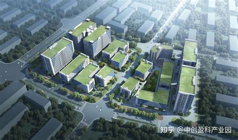 惠桥快线、智慧大道建成通车，惠州立体化交通网不断完善 知乎