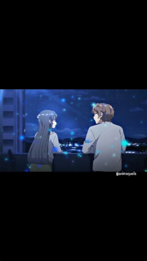 Anime Quell Animequells • Instagram Photos And Videos