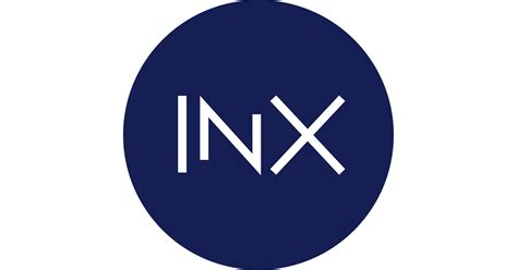 Inx Limited Completes Openfinance Acquisition