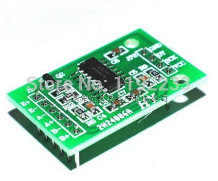 Купить 2 шт много esp8266 последовательный порт wifi в интернет