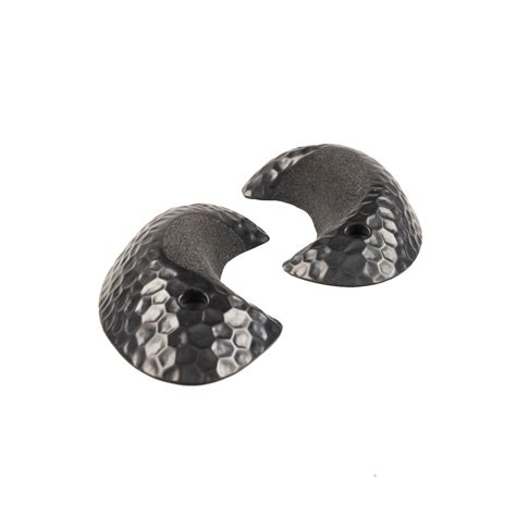 Raiju 1 Wataaah Climbing Holds And Volumes