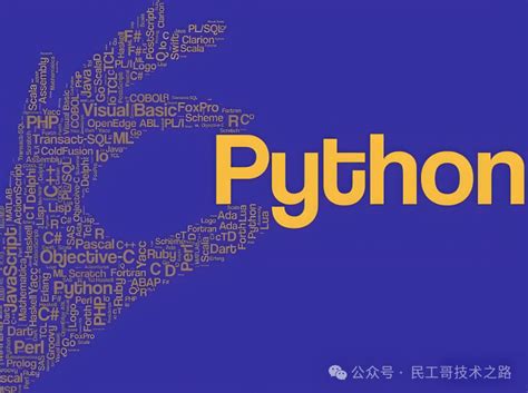 2024 年 12 月编程语言排行榜发布！python 涨势最猛，有望成为年度编程语言 Csdn博客
