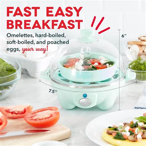 Unveiling The Best Home Meat Slicer A Borlebbi Innovation So Yummy