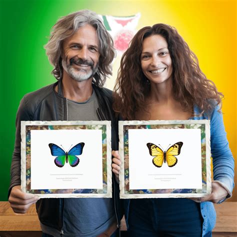 Curso De Internet Das Coisas Iot Esp