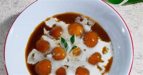 2 893 Resep Biji Salak Enak Dan Mudah Cookpad