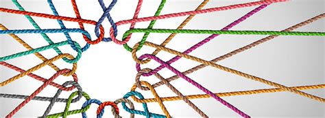 business seminare and weiterbildungen zfu ch