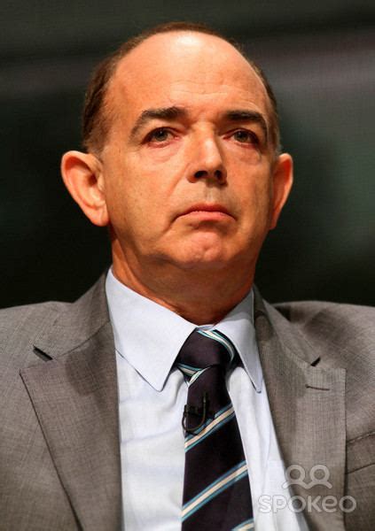 Nick Bourne Alchetron The Free Social Encyclopedia