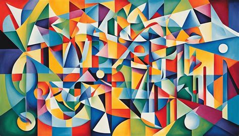 Mapa Sexual Entenda A Sua Import Ncia E Uso