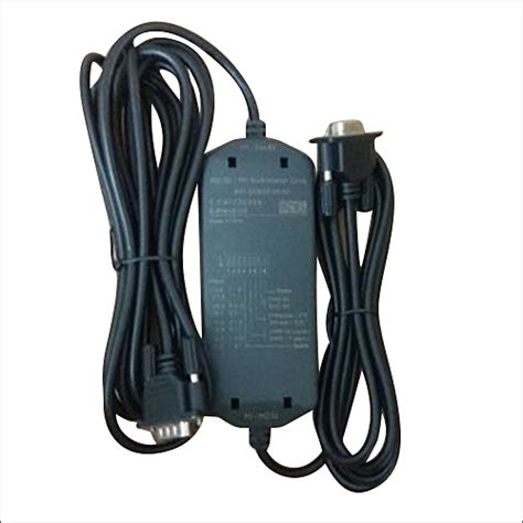 Pc Ppi Cable at 5500.00 INR in Ahmedabad, Gujarat | Heeya Enterprise