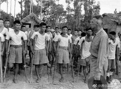 如何评价史迪威？ 知乎