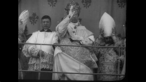 Dialog P Ramlee Dialog Seniman P Ramlee Beitrage Facebook Rosetta Pfeffer