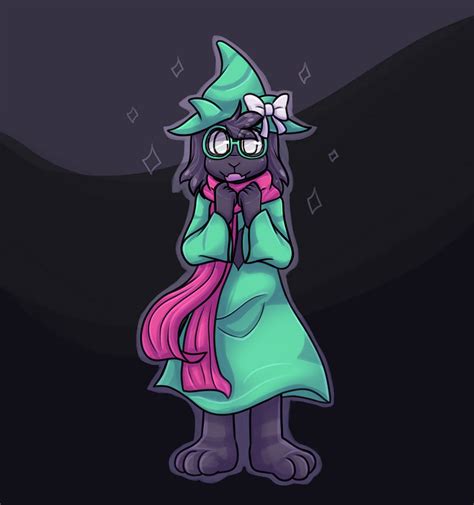 Untitled By Cyberfell On Deviantart