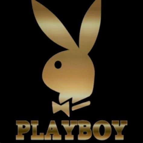 Плэйбой заяц Zefirkaclub фото и картинки