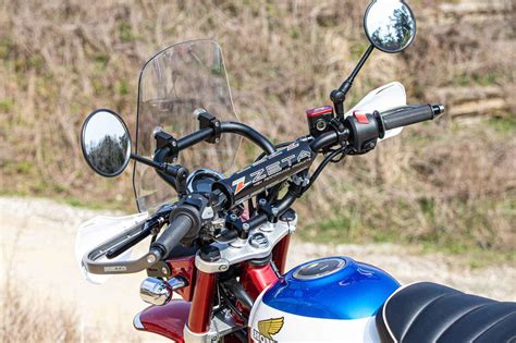 その手があったかマウント方法にひらめきアリZETAのアドベンチャーシールド 1 2 Off1 jpオフワンドットジェイピー
