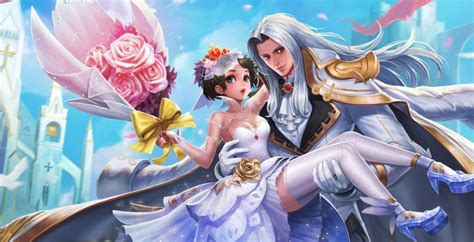 Tổng Hợp Skin Krixi Liên Quân Cập Nhật 2024