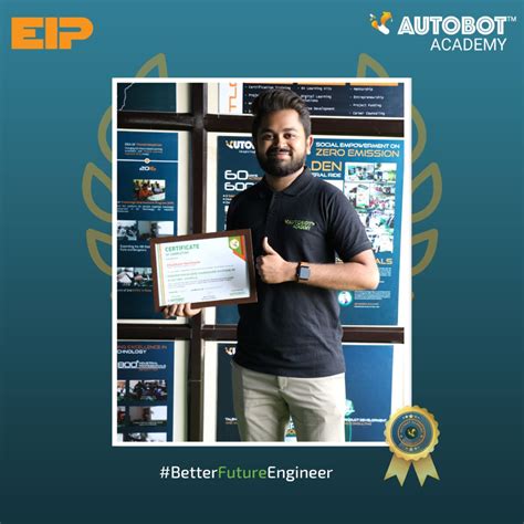 Shubham Patil On Linkedin Powertrain Embeddedsystems