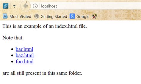 Mysql LAMP On Raspberry Pi To Host A Web Server Super User