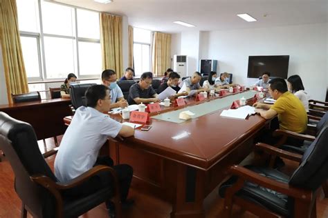【教育整顿进行时】涵江法院召开队伍教育整顿总结提升环节征求意见座谈会澎湃号·政务澎湃新闻 The Paper