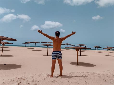 The Man Who Transforms Businesses With His Unique Marketing Strategies