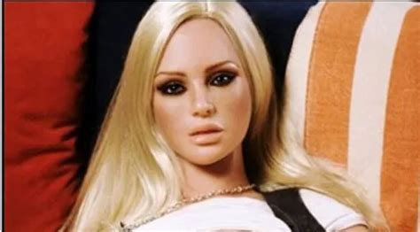 Mu Ecas Del Sexo Oral Mu Ecas Hinchables De Silicona Japonesa Realista Mu Ecas De Amor De Tama O