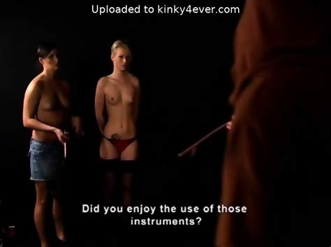 Fabulous Porn Movie Whipping Unbelievable Will Enslaves Your Mind Eporner