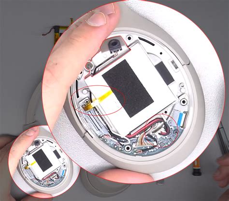 Sony Wh Xm Not Charging Fixing Guide Audiogrounds