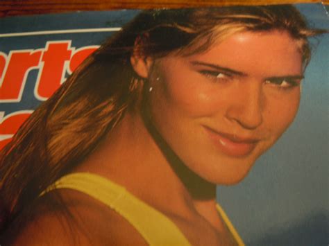 Vintage Sports Illustrated Swimsuit Issue February 1990 4627269286