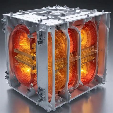 Exploring The Role Of Multiphysics Simulation And Computational Fluid