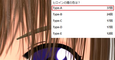 ウルトラヒロイン アンケート集計結果（11～15） Vsr 10のイラスト Pixiv